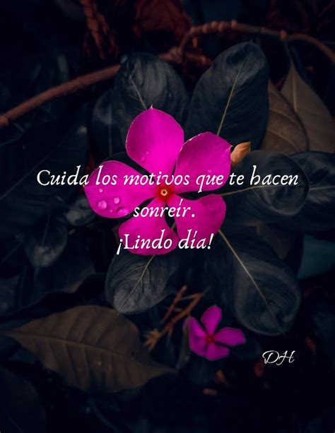 Pin De Yyomie Rz En Motivate Frases Felices Positivas Mensaje De