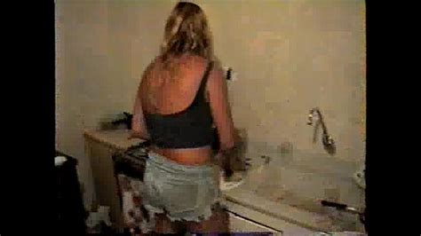 Sula In Housework Test Xxx Mobile Porno Videos And Movies Iporntvnet