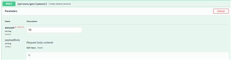 part ii jasperreports open source drag and drop reports for iris