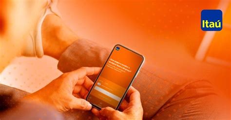 El Banco Brasileño Itaú Gana 4838 Millones De Euros Hasta Septiembre
