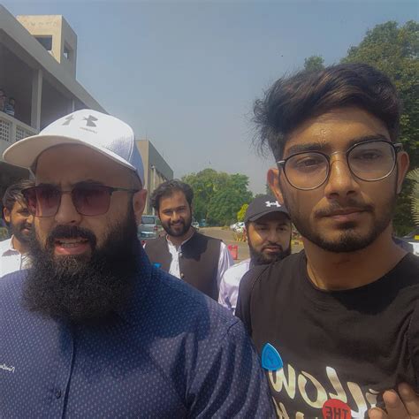 Muhammad Shafay Lodhi Akhishafay • Instagram Photos And Videos