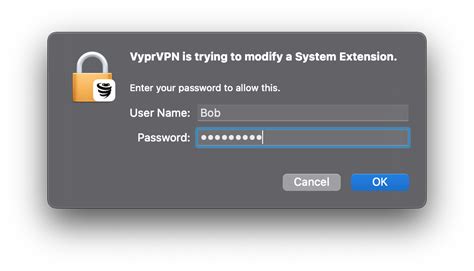 Why Do I Have To Enter My Administrator Password Twice When I Uninstall