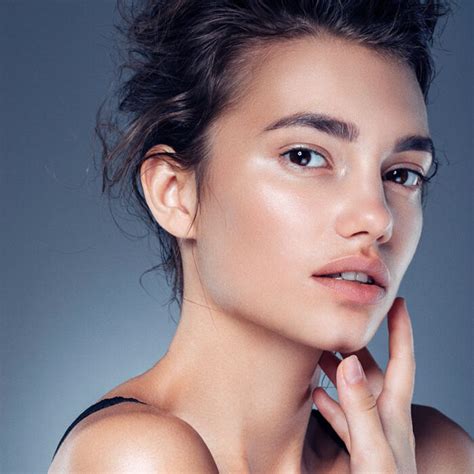 Cheek Fillers Perth Cheek Fillers Treatment Call 08 6193 1838