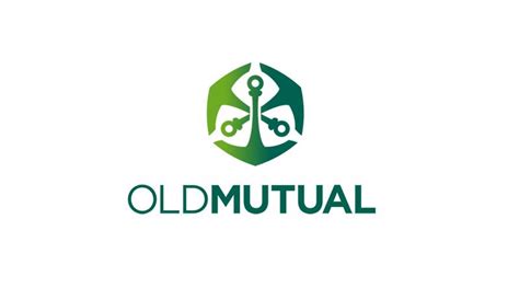 Government Vacancies Sa On Linkedin Old Mutual Chartered Accounting