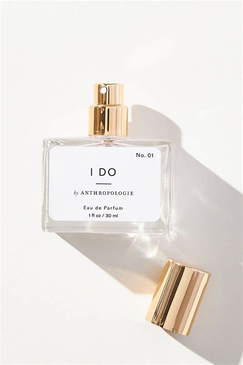 Nostalgia Eau De Parfum | Perfume, Fragrance, Eau de parfum