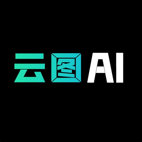 Ai Aigc
