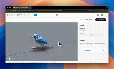 Declarative 3d With React Playcanvas Blog