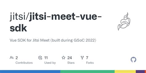 Jitsi Meet Vue Sdk Example Src App Vue At Master Jitsi Jitsi Meet Vue