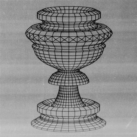 Computer Aided Geometric Design Free Texts Free Download Borrow And Streaming