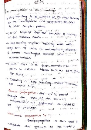 Sppm Notes Unit 1 UNIT I Software Process Maturity Software