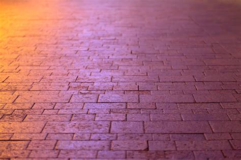 Free Images Path Abstract Wood Street Ground Texture Sidewalk