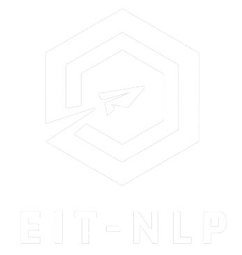 招聘 EIT NLP