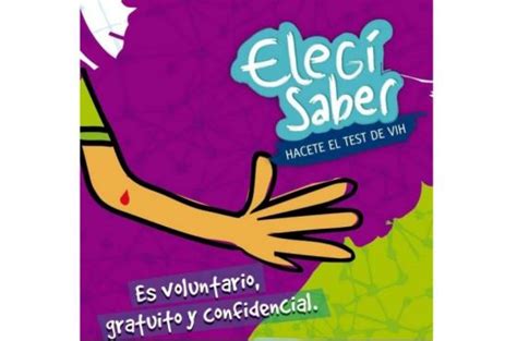 Noticia Actividades En Capital E Interior Por El Día Mundial De