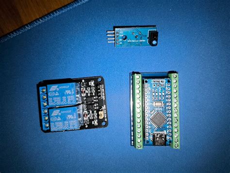 Arduino Nano 3 Sensoren Musik Und Licht Page 2 Deutsch Arduino Forum