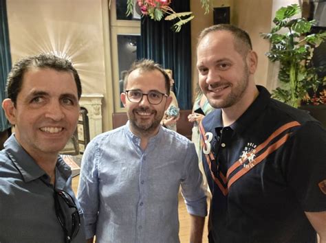 Startups Ai Artificialintelligence Agi Quantumcomputing