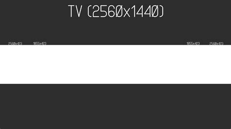 Пример шапки