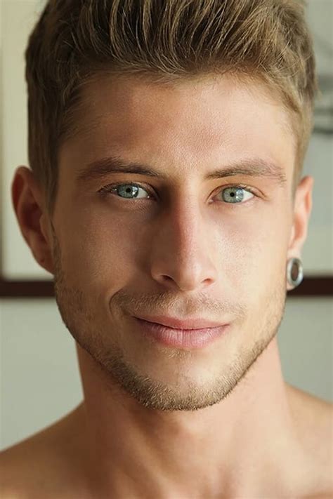 Jack Harrer — The Movie Database Tmdb