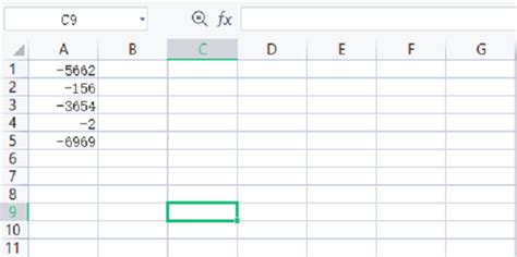 Excel