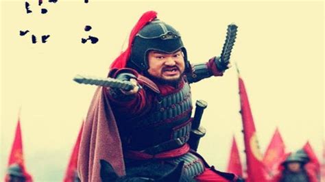 将军搞笑图片快手宇将军入侵表情包 伤感说说吧