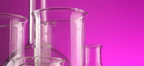 Systematic Review Of The Use Of Biomarkers In Early Breast Cancer