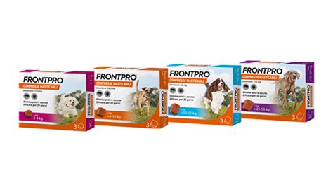 FRONTPRO® | Pharmacy Scanner