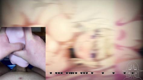 Fap Hero Challenge Elf Exe