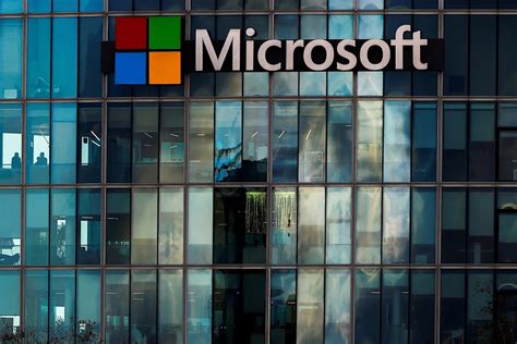 Microsoft Sharepoint Under Active Exploitation Homeland Securitys