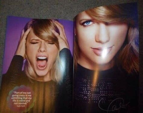 Swiftie Note New Gram