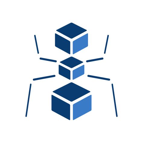 Извозване на строителни отпадъци битови отпадъци контейнери под наем транспортни услуги