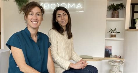 Anglet : Beoma, l'alliance des soins - La Vie Economique