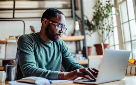 AWS Advanced Networking Exam Dump Tips From An IT Pro