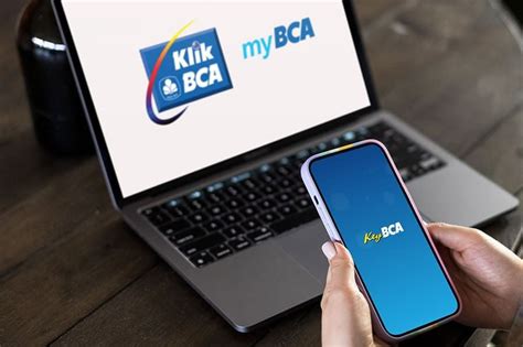 Simak Ini Cara Beli Token Listrik Di M Banking BCA
