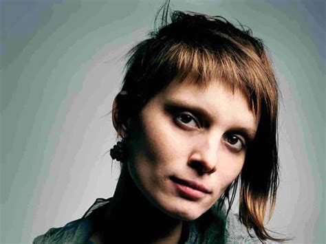 Lýdia Eckhardt „nemám Rada Keď Učiteľ Zabudne že Bol Sám Kedysi