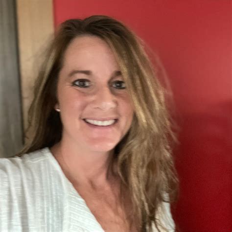 Beth Chamberlain Email And Phone Number All State Title Service