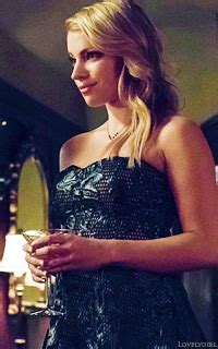 F Libre Teressa Liane Heretique