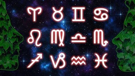Ramalan Zodiak Jumat Januari Cancer Perhatikan Kesehatanmu Leo Hari Ini Dapat Pujian