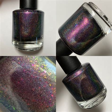 Tonic Proto Perfume Bottles Perfume Beauty