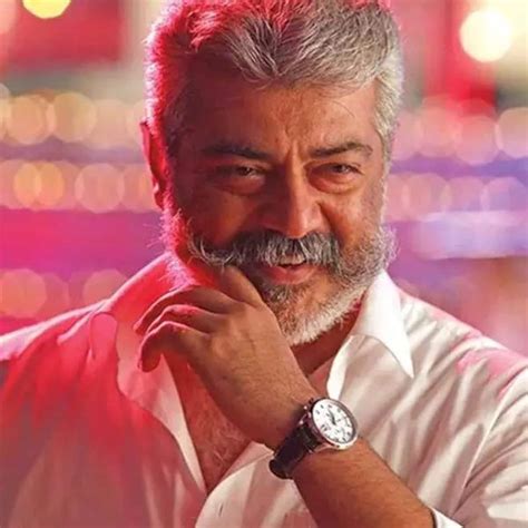 From Rajinikanth Prabhas To Thalapathy Vijay Here Are 9 Highest Paid