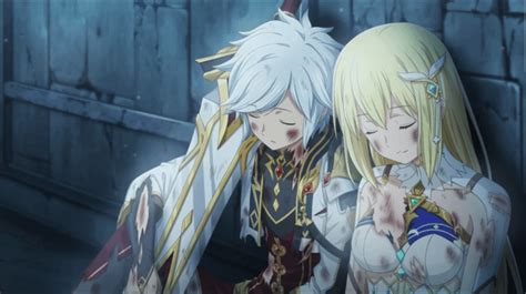 This Scene Was Perfect Rdanmachi