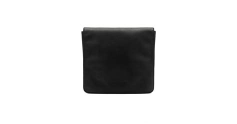 Купить Кожаная сумка Longchamp в СПб | NewLife.moda
