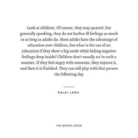 Dalai Lama Quotes Artofit