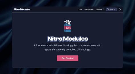 Anisur Rahman On Linkedin React Native Notjustdev
