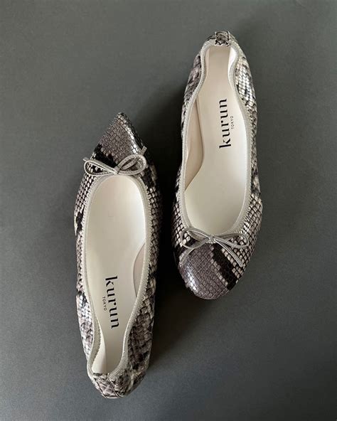 Pythonprint Pop Up Shop Exclusive Kurun Tokyo