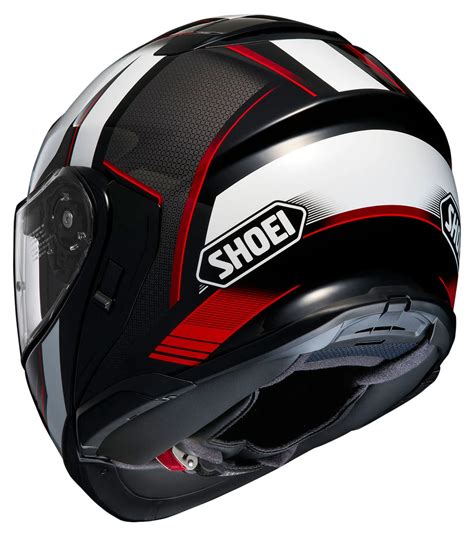 Shoei Neotec 3 Grasp Tc 5 Low Cost Louis 🏍️