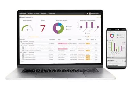 Appian Alternative Highgear Vs Appian Comparison