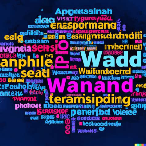 unleashing the power of word embeddings in natural language processing