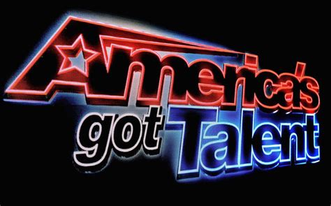 Agt Season 15 Winner All The 2020 Contestants Profiles Legitng