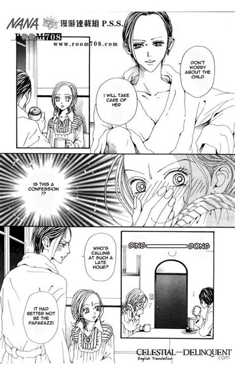「anime Manga」おしゃれまとめの人気アイデア｜pinterest｜panela 🧀 Nana ナナ 漫画 アニメ 矢沢あい