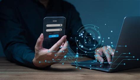 How To Satisfy The Cyber Insurance Requirement For Multi Factor Authentication For Critical Self