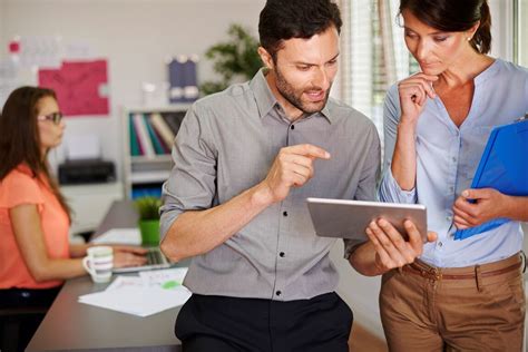 Alexandra Albano On Linkedin Agile Agileleadership Scrum